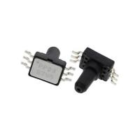 China 2SMPP-03 for sale