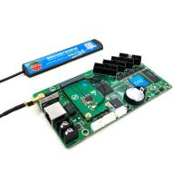 China P1J-1-DX16PA for sale
