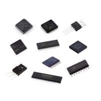 China T60404-N4646-X661 for sale