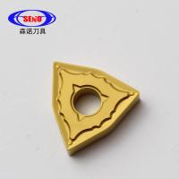 China SSCSNBN100MGAA5 for sale