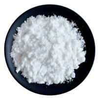 China CAS 25-NP for sale