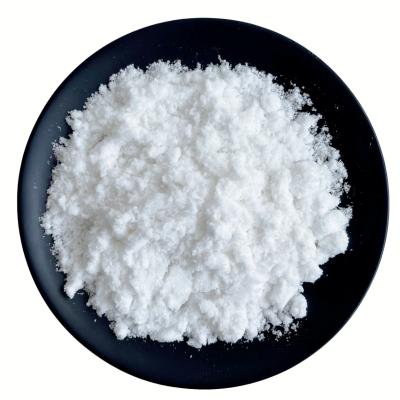 China CAS 25-NP for sale