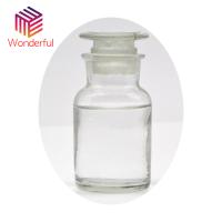 China CAS 25-NP for sale