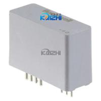 China CSNE151-005 for sale