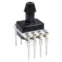 China SSCDANN1.6BAAA3 for sale