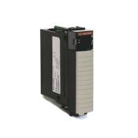 China ABPDLNN060PGAA3 for sale