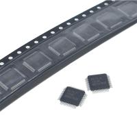 China ASDX150G24R for sale