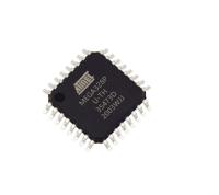 China 1865-01G-KDN for sale