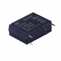 China 24PCGFD6G for sale