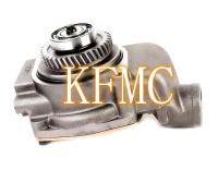 China CCT354571-300-24-00 for sale