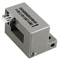 China CSCA0300A000B15B01 for sale