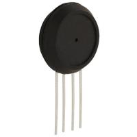 China XPCL10DH for sale