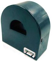China S21S180D15JN for sale