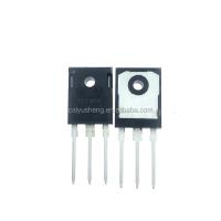 China T60404-N4646-X960 for sale