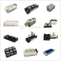 China T60404-N4644-X054 for sale