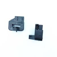 China CV4-6000/SP1 for sale
