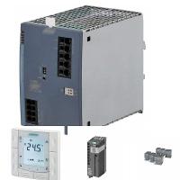 China 142PC30A for sale