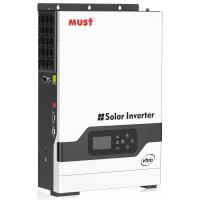 China LV100-3000/SP12 for sale