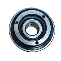 China T60404-P4640-X100 for sale