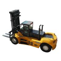 China CPC60GFH for sale