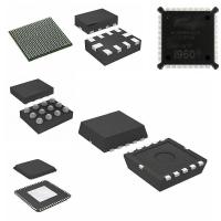 China SDX100A2-A for sale