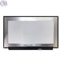 China LF510-S/SP15 for sale