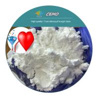 China DHABS/159 for sale
