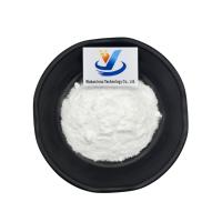 China DHABS/159 for sale