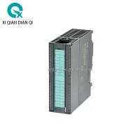China LF2010-S/SPA7 for sale