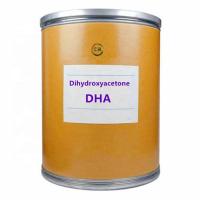 China DHABS/143 for sale