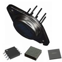 China XPC0.3GFSH for sale