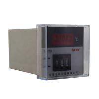 China XCX100DNC for sale