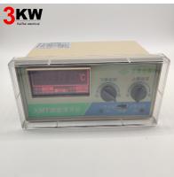 China XCX100DNC for sale
