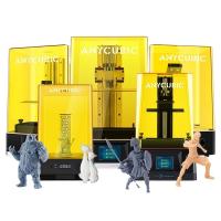 China XCX00.3DNH for sale