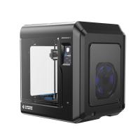 China XCX00.3DNH for sale