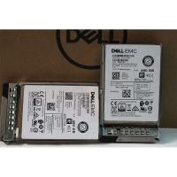 China SSCDRND040MGAA5 for sale