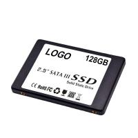 China SSCDRND040MGAA5 for sale