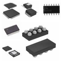 China NSCSDRN2.5MDUNV for sale