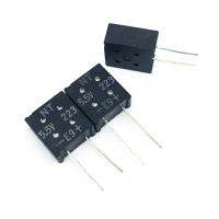 China NSCSDRN2.5MDUNV for sale