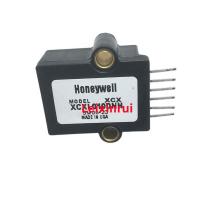 China XCXL010DNH for sale