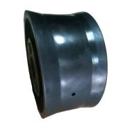 China SSCMRRN010ND7A3 for sale