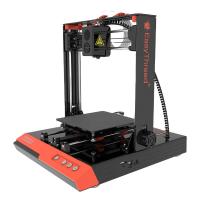 China XPC0.3DTH for sale