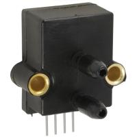 China DC2R5BDC4 for sale