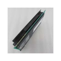 China 1805-01D-L4L-B for sale