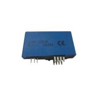 China LAH125-P for sale