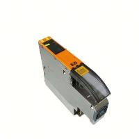 China ASDXRRX100PD2A3 for sale
