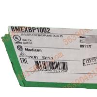 China ASDXRRX100PD2A3 for sale