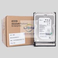 China SSCMRND025MG2A3 for sale
