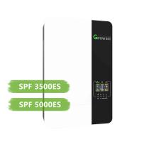 China LTC 350-S for sale