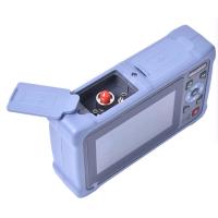 China HTA 1000-S/SP9 for sale